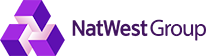[Hiring] Digital Product Owner @National Westminster Bank Plc